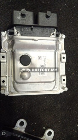 PW91 3287 ECU - Halfcut Malaysia KL Selangor Penang Sabah Sarawak Johor