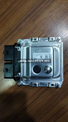 PW913292 ECU - Halfcut Malaysia KL Selangor Penang Sabah Sarawak Johor