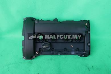 PEUGEOT 408 MINI N16 VALVE COVER - Halfcut Malaysia KL Selangor Penang ...