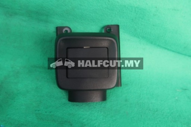 VOLKSWAGEN GOLF RADAR SENSOR - Halfcut Malaysia KL Selangor Penang ...