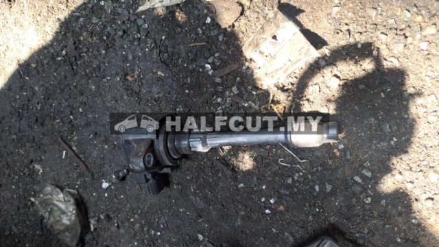HONDA CIVIC TEA 1.5 TURBO PLUG COIL - Halfcut Malaysia KL Selangor ...