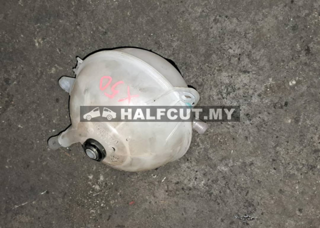 PROTON X50 WIPER TANK - Halfcut Malaysia KL Selangor Penang Sabah ...
