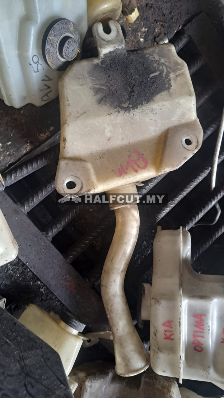 PROTON SAGA BLM WIPER TANK - Halfcut Malaysia KL Selangor Penang Sabah ...